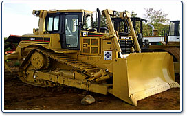 FRASEC Ventures Corporation – Equipped in Resourcing the future.