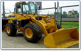 FRASEC Ventures Corporation – Equipped in Resourcing the future.