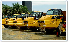 FRASEC Ventures Corporation – Equipped in Resourcing the future.