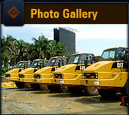 FRASEC Ventures Corporation – Equipped in Resourcing the future.