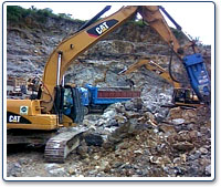 FRASEC Ventures Corporation – Equipped in Resourcing the future.