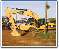 FRASEC Ventures Corporation – Equipped in Resourcing the future.