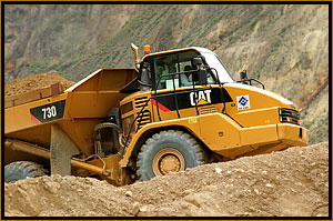 FRASEC Ventures Corporation – Equipped in Resourcing the future.